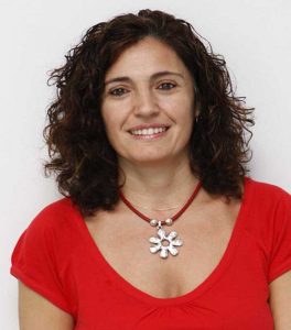 Yolanda Gómez, autor en KPMG Tendencias