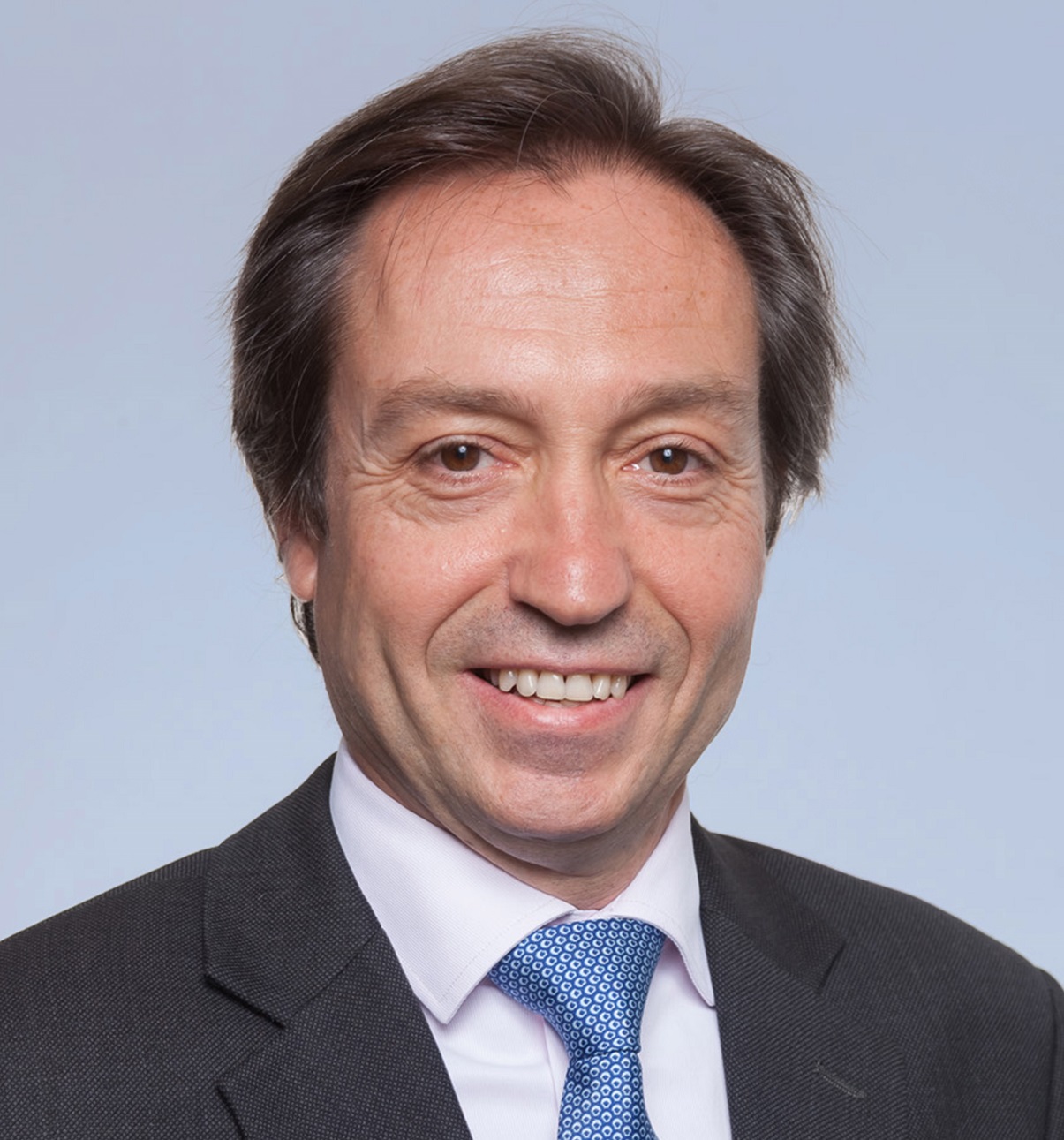 Carlos Solé - KPMG Tendencias