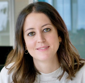 Patricia Alfaro - KPMG Tendencias