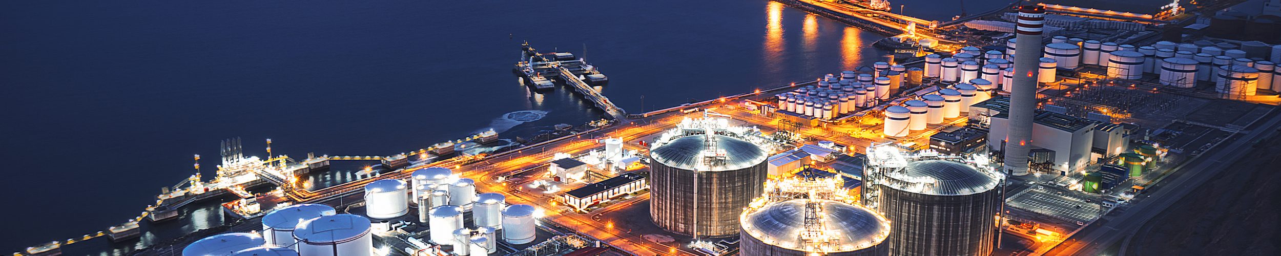 CNPIC: “Las empresas están muy concienciadas con la ciberseguridad; lo ...