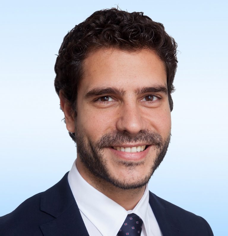 Javier Gallego - KPMG Tendencias