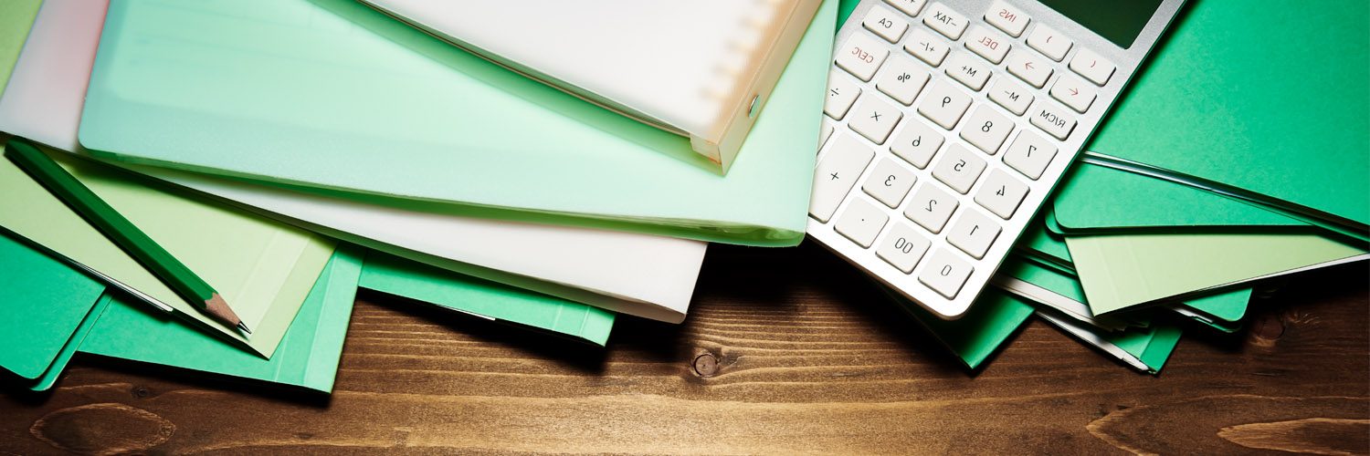 Cambios relevantes en las normas contables: estas son las claves - KPMG ...