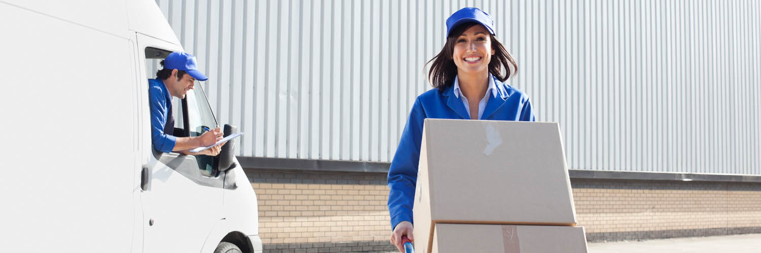 repartidor - KPMG Tendencias