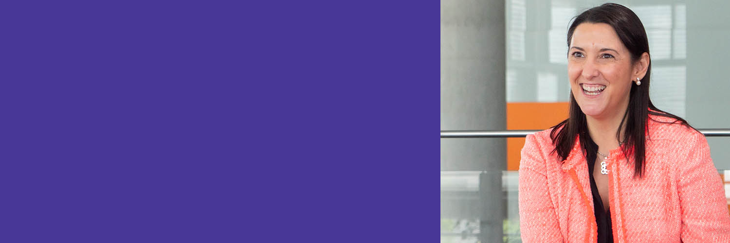 elena-gil2 - KPMG Tendencias