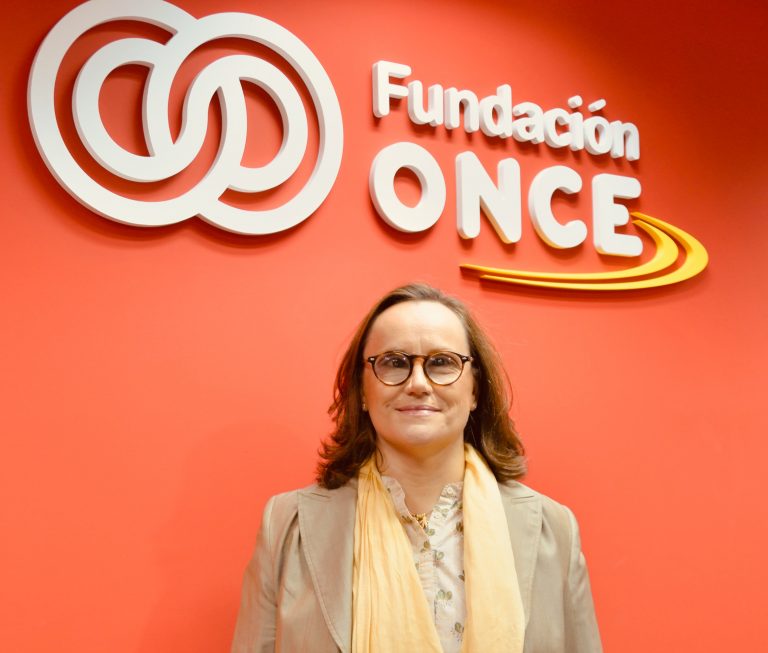 Patricia Alfaro - KPMG Tendencias