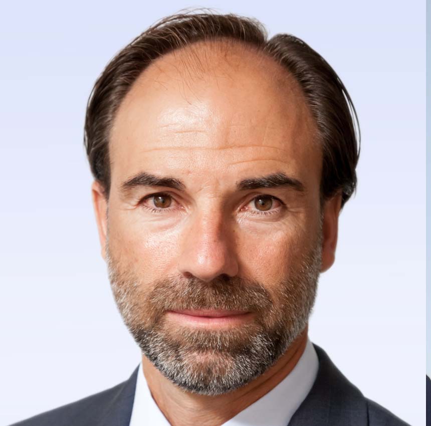 Marc Martínez - KPMG Tendencias