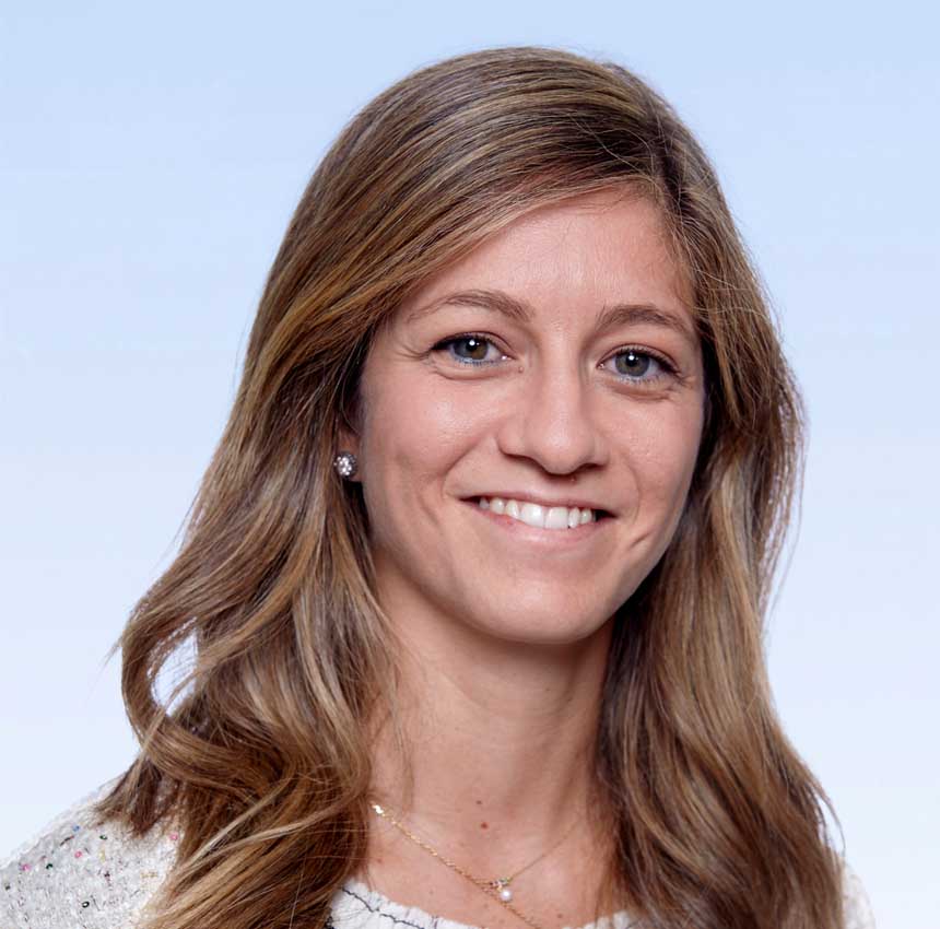 Patricia Tato - KPMG Tendencias