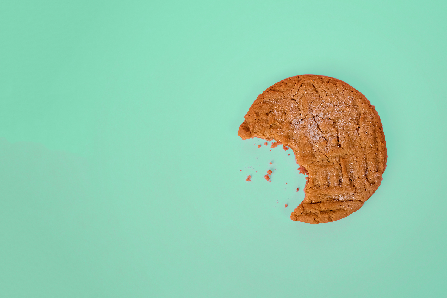 Novedades en la gestión de cookies - KPMG Tendencias