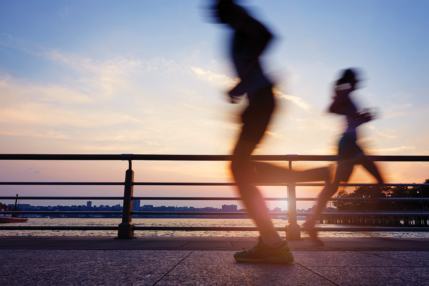 Fondos europeos: el momento de ponerse en marcha - KPMG Tendencias