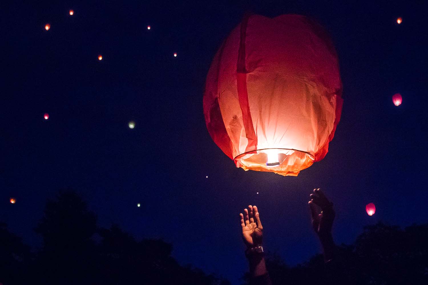 fondos-media-v2 - KPMG Tendencias