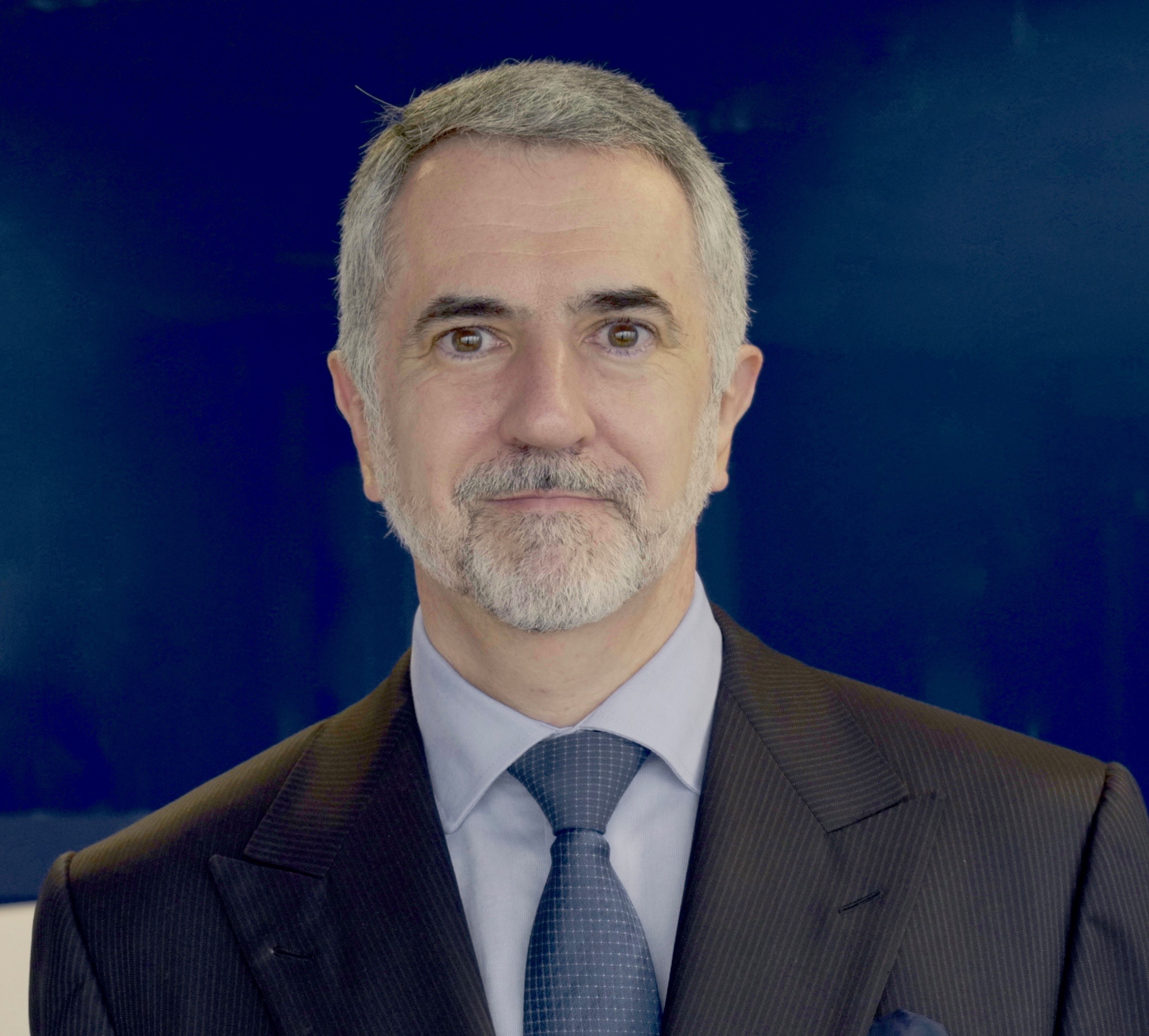 José Luis López Hermida - KPMG Tendencias