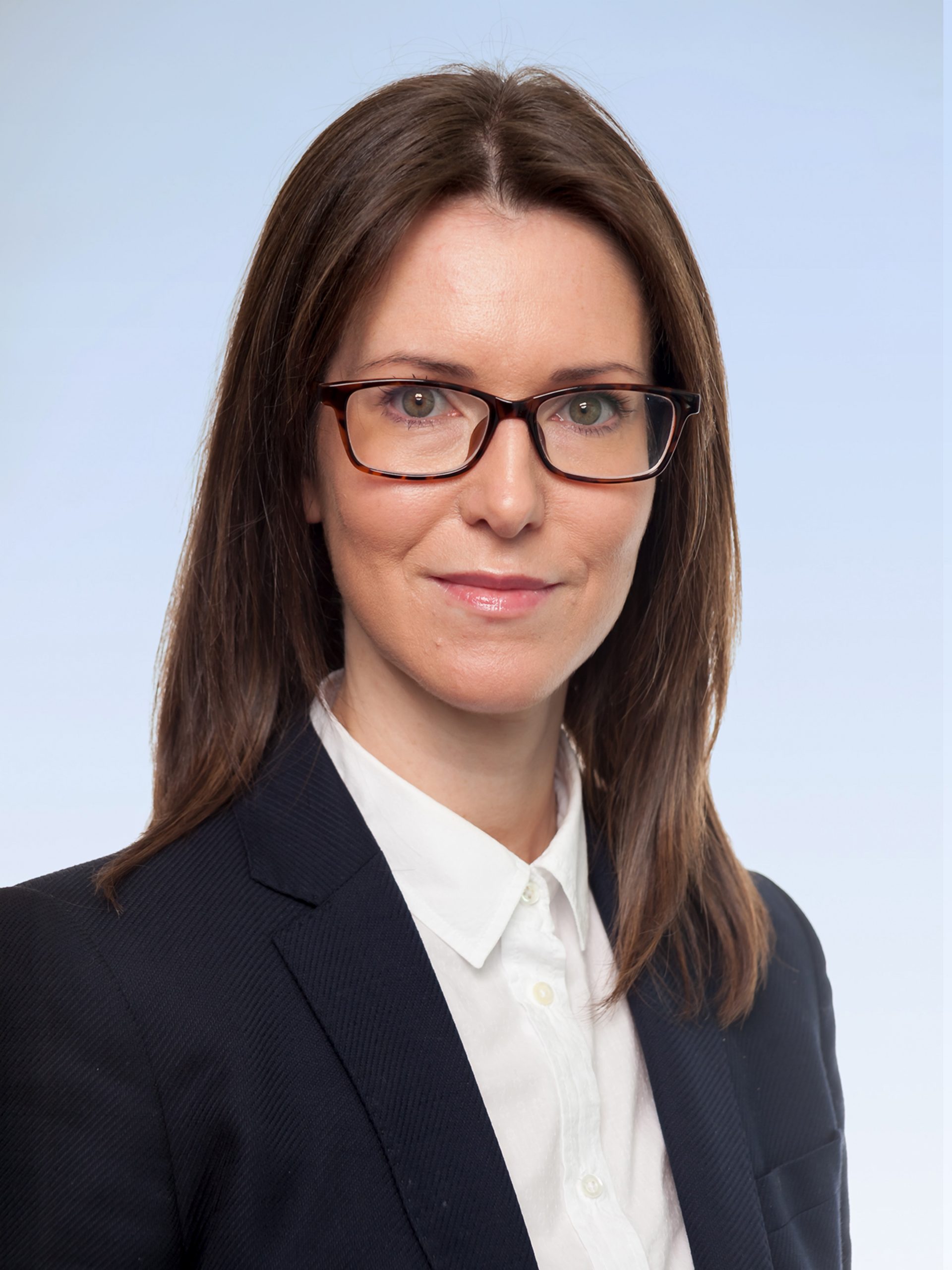 Diana Alonso - KPMG España