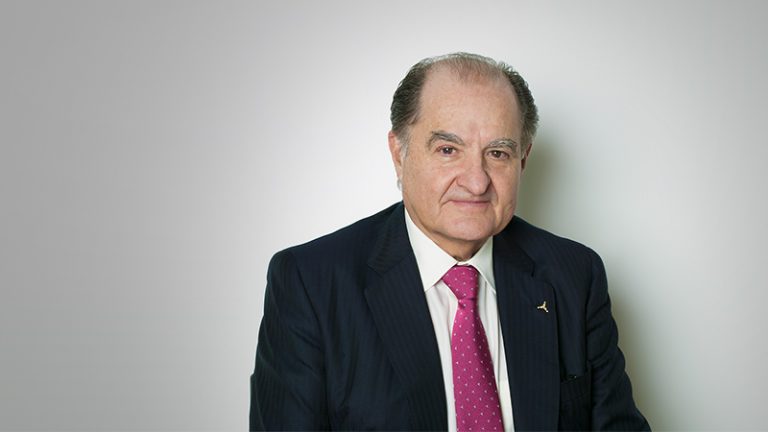 50 miradas hacia el futuro archivos - Página 4 de 5 - KPMG Tendencias