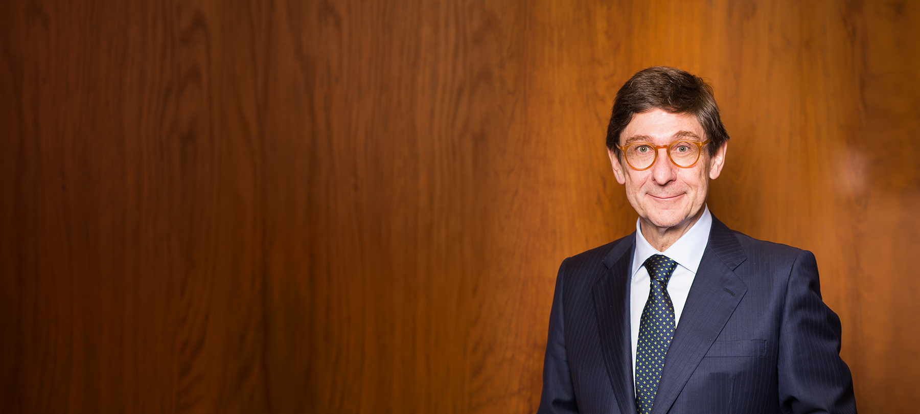 jose-ignacio-tendencias-banner - KPMG Tendencias