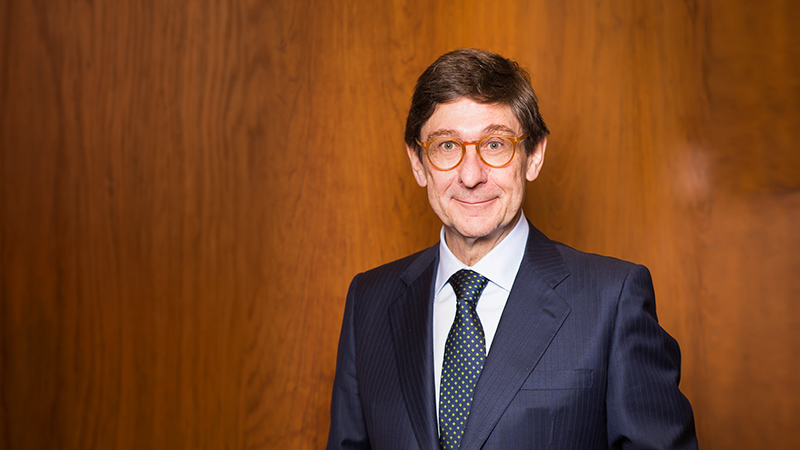 jose-ignacio-tendencias-destacada - KPMG Tendencias