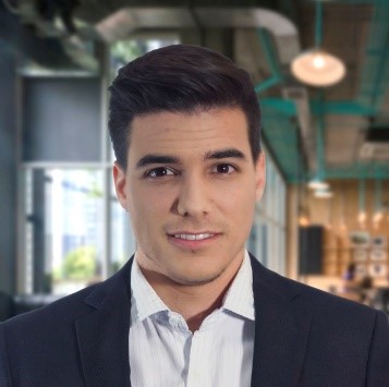 Carlos Grande - KPMG Tendencias