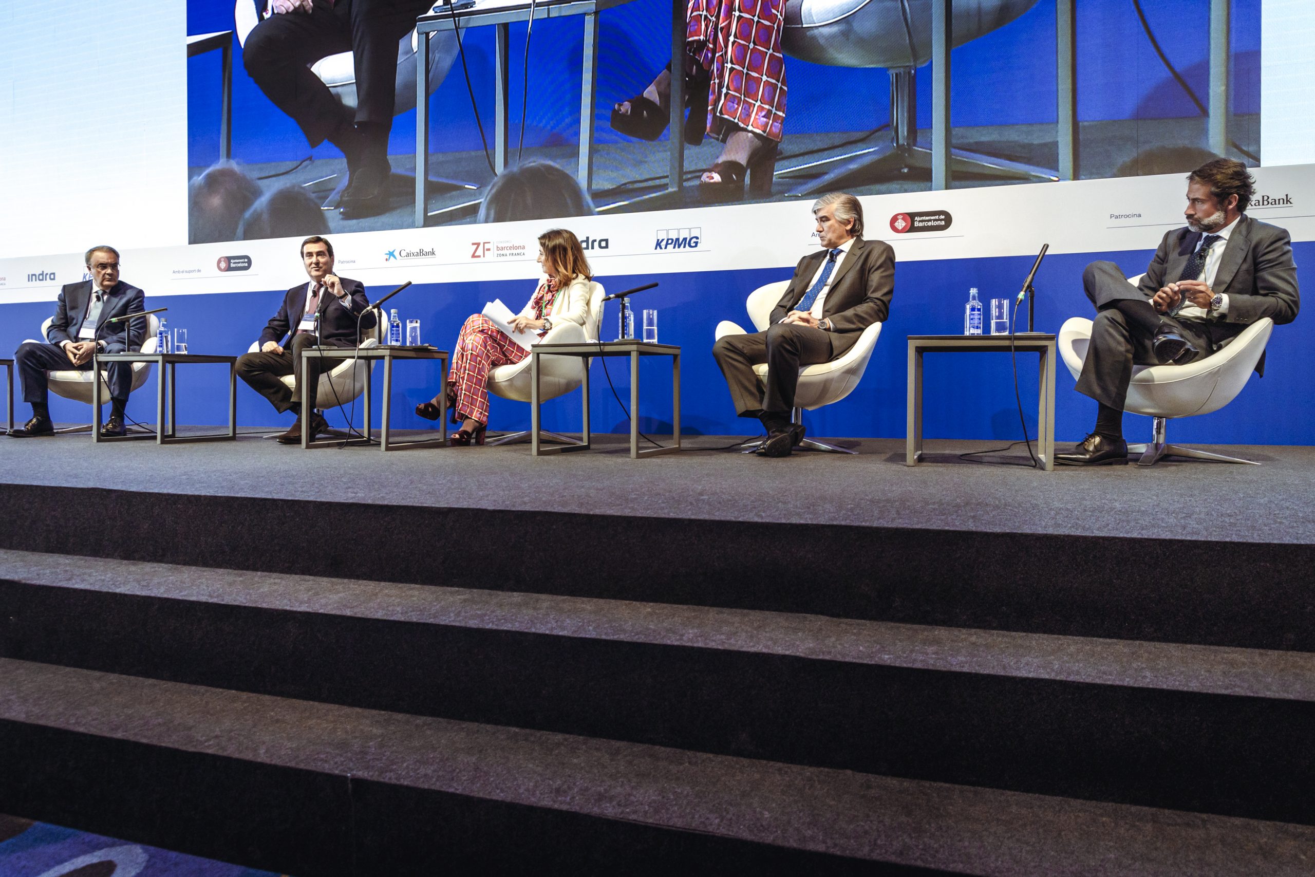 KPMG mayo 2022-10 - KPMG Tendencias