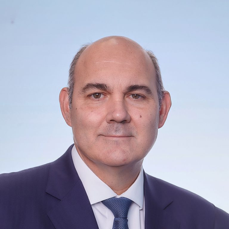 Francisco Uría - KPMG Tendencias