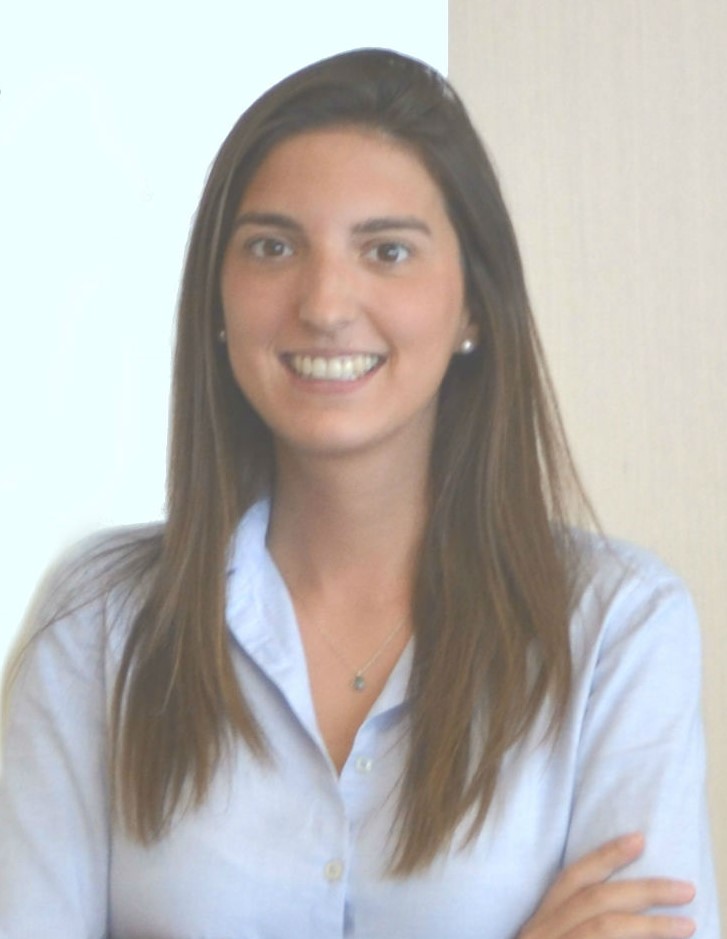 María Padro López, autor en KPMG Tendencias