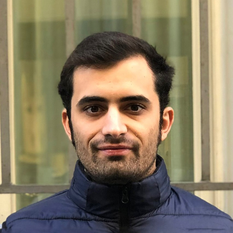 Ignacio Ybáñez Rubio - KPMG Tendencias