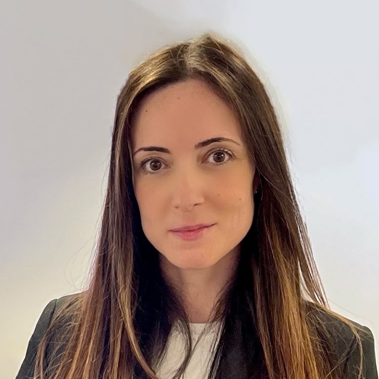 Auditoría interna y estrategia ESG - KPMG Tendencias