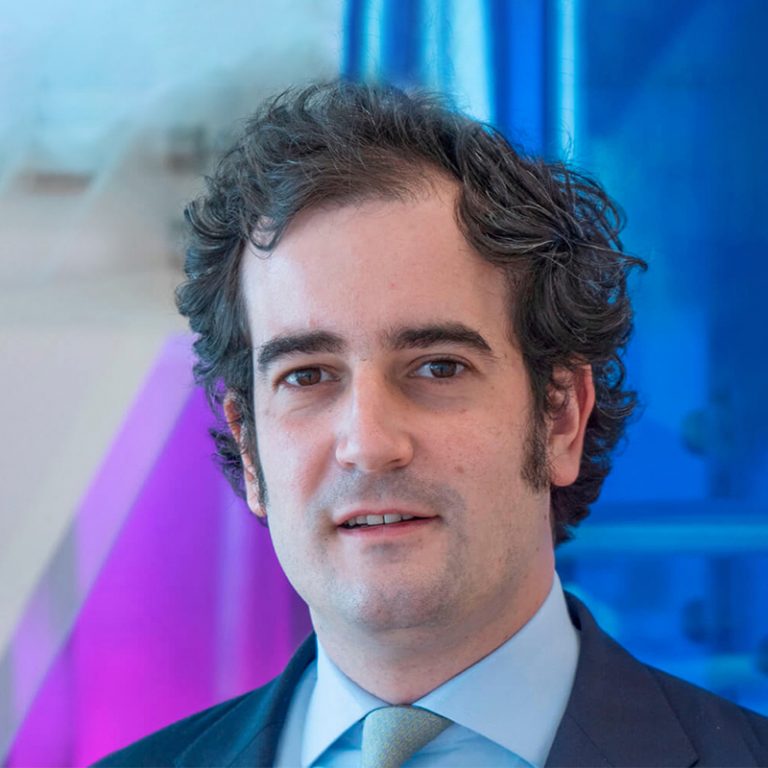 Auge de los Riesgos No Financieros en banca - KPMG Tendencias