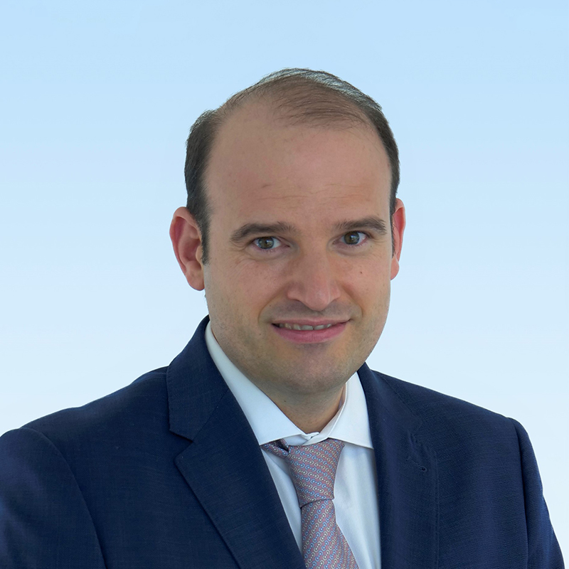 José Ignacio Cerrato - KPMG Tendecias