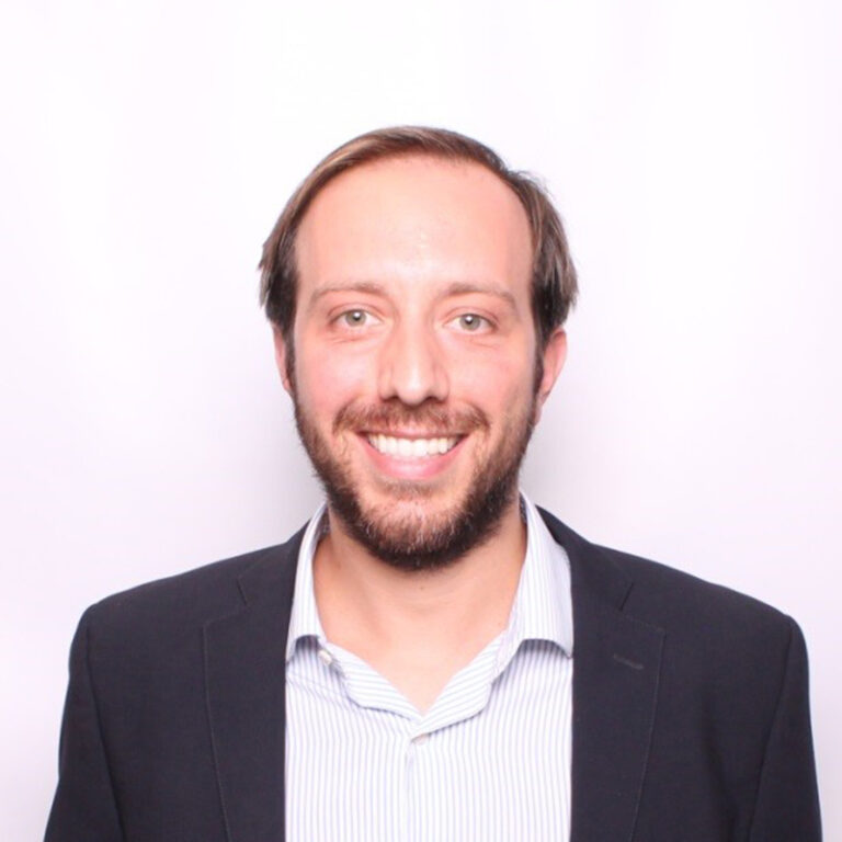 Flujos transfronterizos y RGPD - KPMG Tendencias