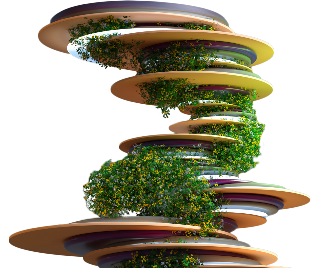 A fondo archivos - Página 2 de 2 - KPMG Tendencias