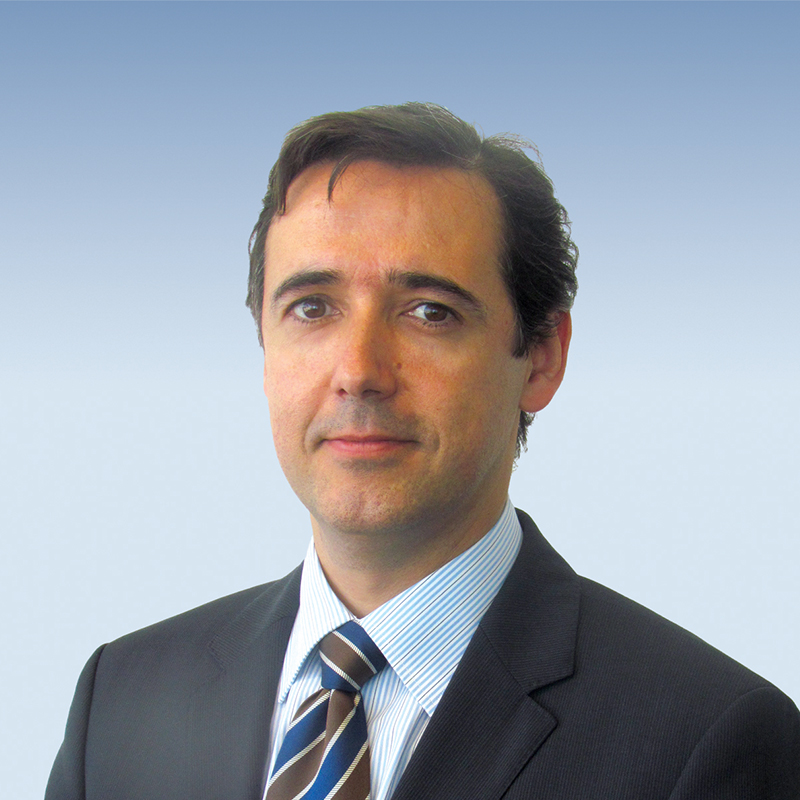 Manuel Vicente Martínez Martínez - KPMG Tendencias