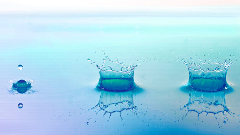 Greenwashing: análisis regulatorio internacional - KPMG Tendencias