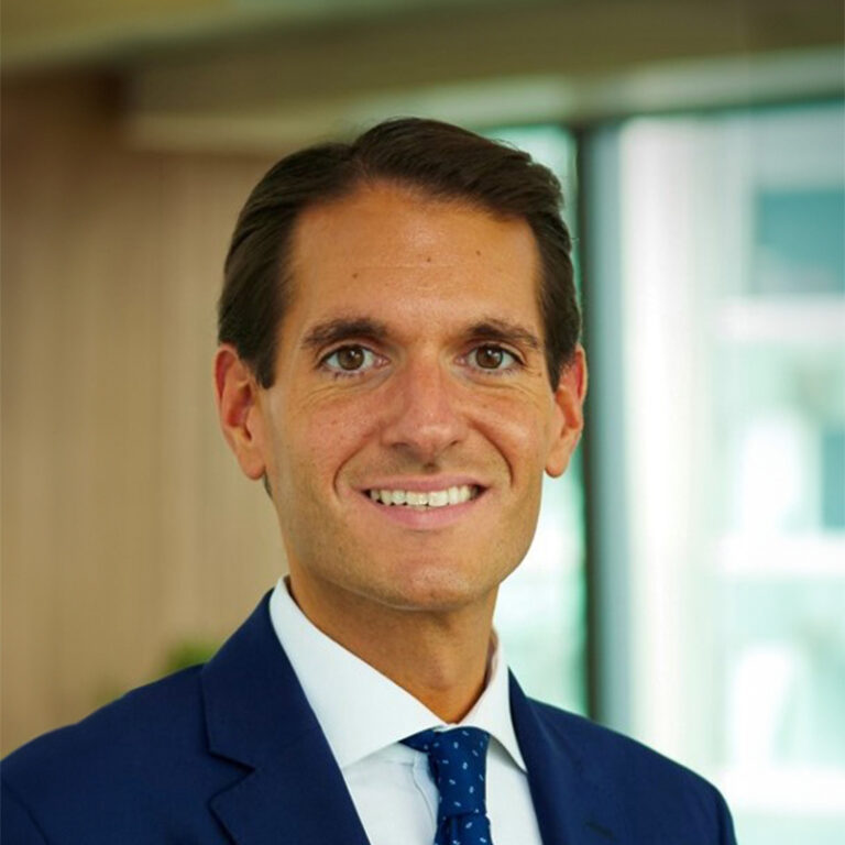 La Directiva MiFID III ha llegado - KPMG Tendencias