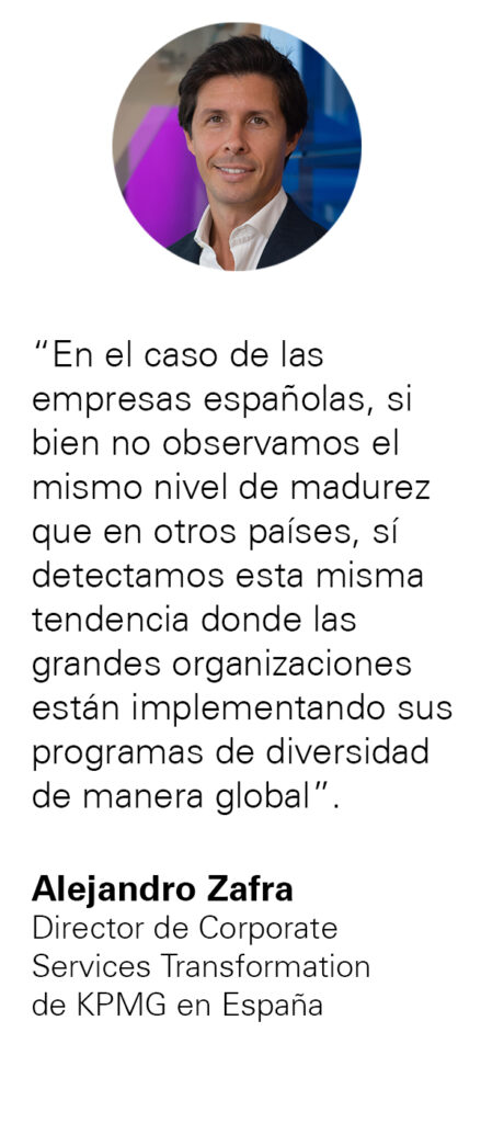 La Directiva MiFID III ha llegado - KPMG Tendencias