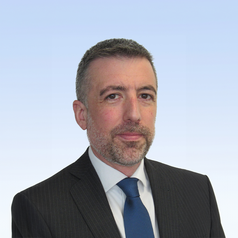 Javier Olaso - KPMG Tendencias