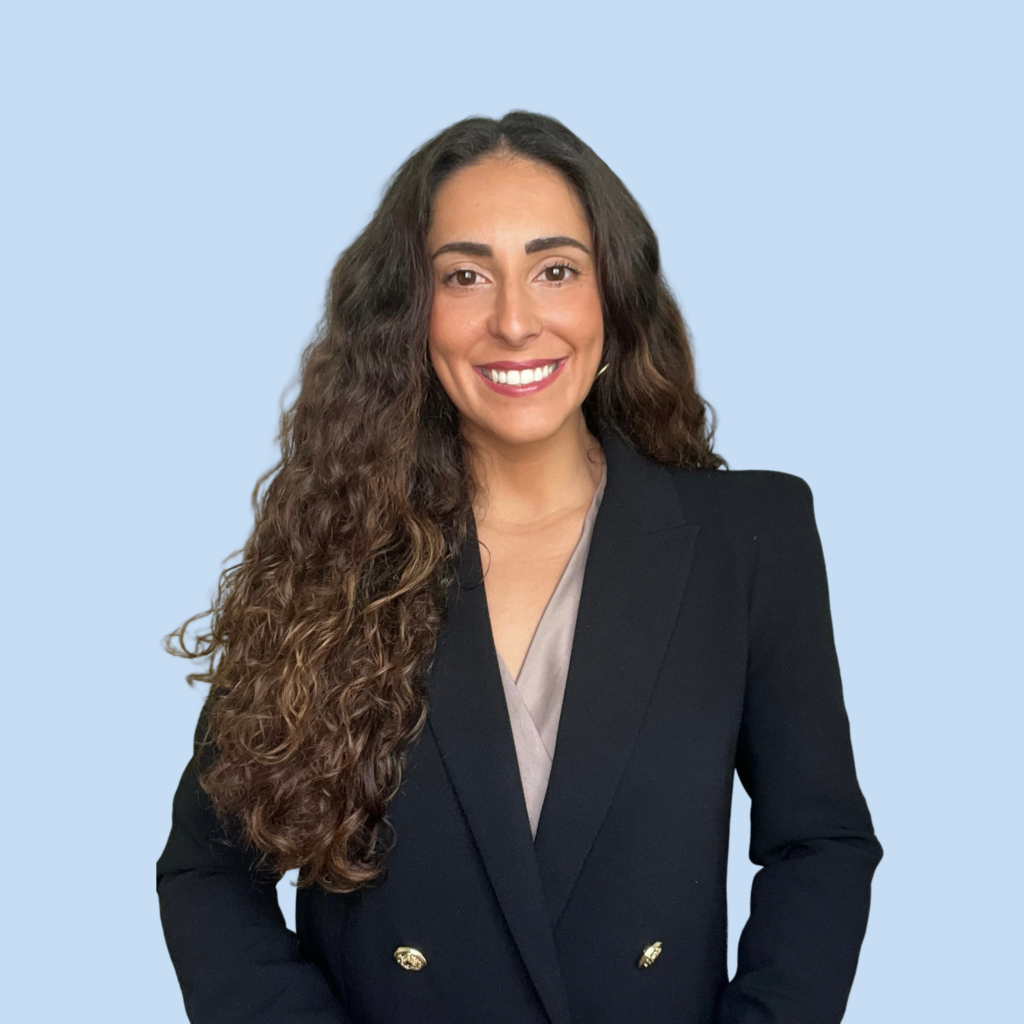 Luz verde definitiva al Reglamento de IA (RIA) - KPMG Tendencias