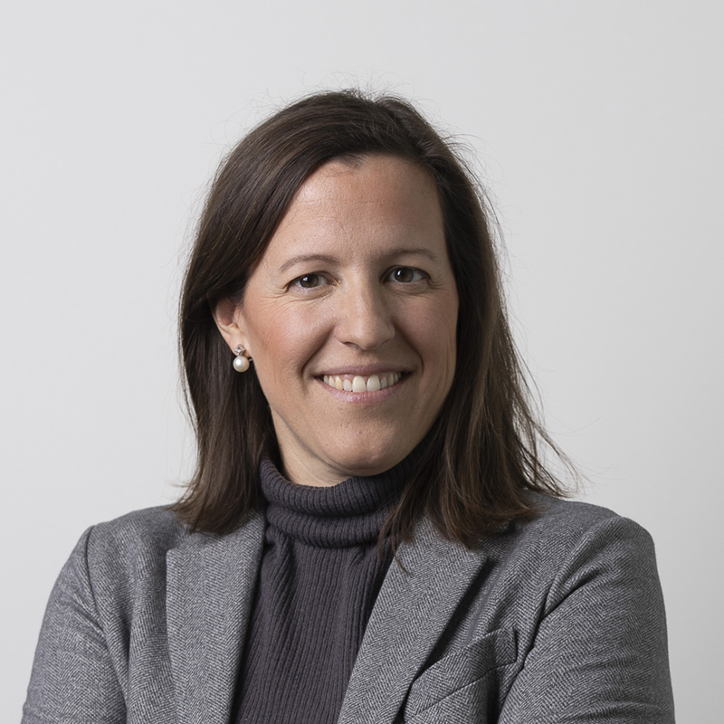 Pilar 2, un paso más hacia el cambio - KPMG Tendencias