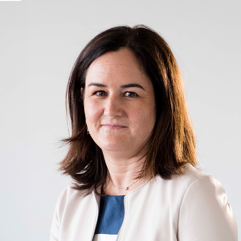 Virginia Souto - KPMG Tendencias
