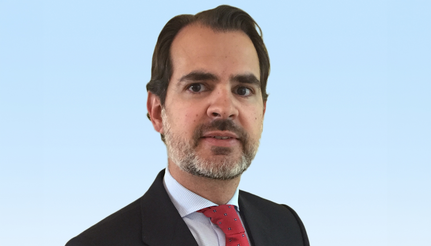 Alberto Esteban Henche - KPMG Tendencias