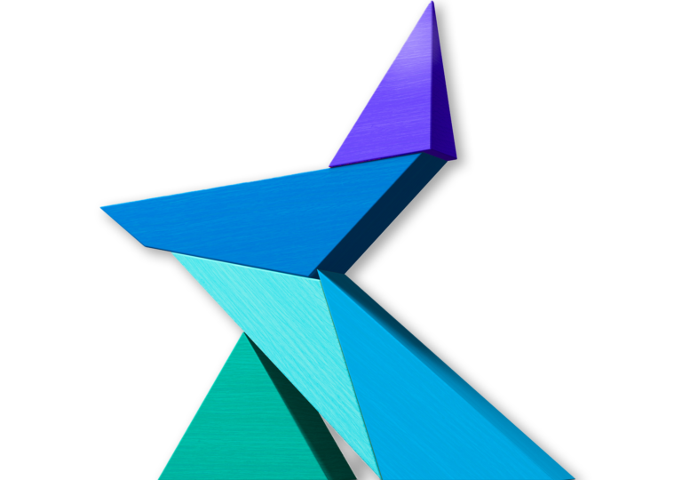 A fondo archivos - KPMG Tendencias