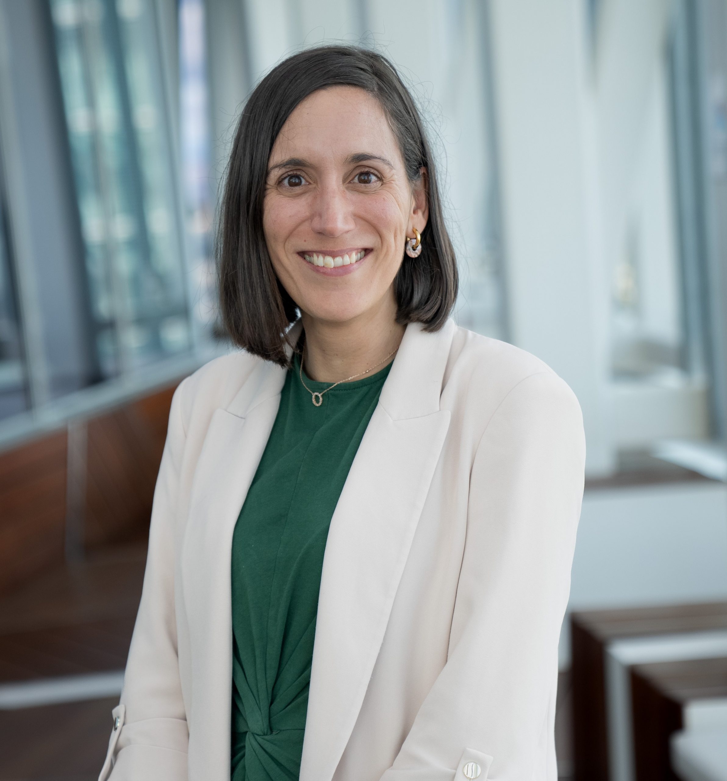 Marta Contreras - KPMG Tendencias