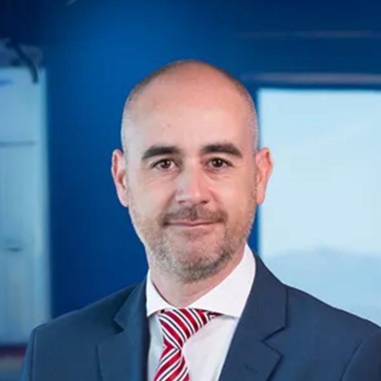 La actividad en M&A recupera impulso en 2025 - KPMG Tendencias